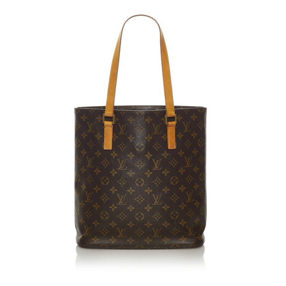 Louis Vuitton | Bags | Louis Vuitton Monogram Vavin Gm | Poshmark